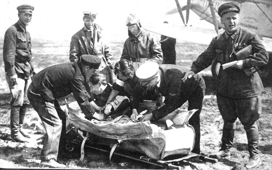 Stalin’s Double Game: Soviet Intervention in the Spanish Civil War ...